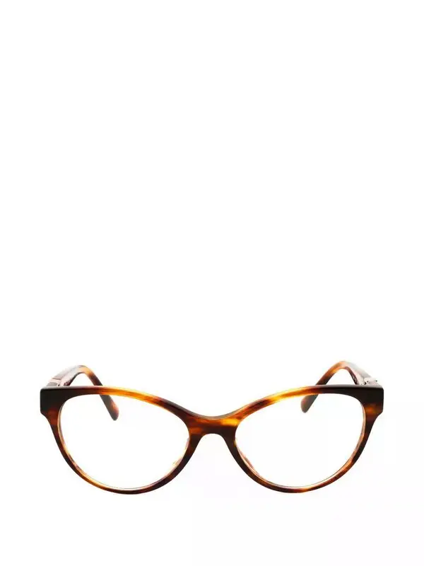 Ralph Lauren Cat-eye Glasses