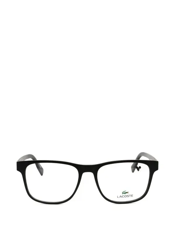 Lacoste L2898 Eyeglasses
