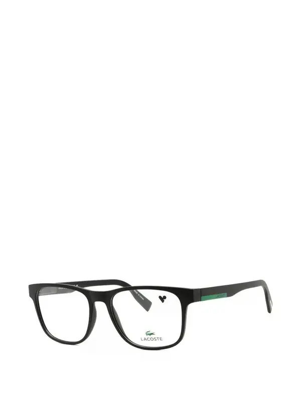 Lacoste L2898 Eyeglasses