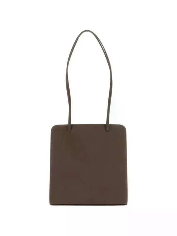 FANE Lisse Shoulder Bag