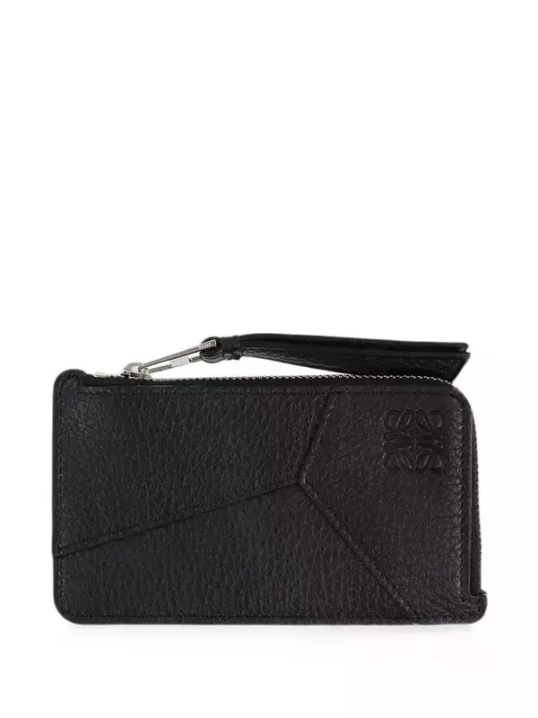 Loewe Puzzle Edge Cardholder