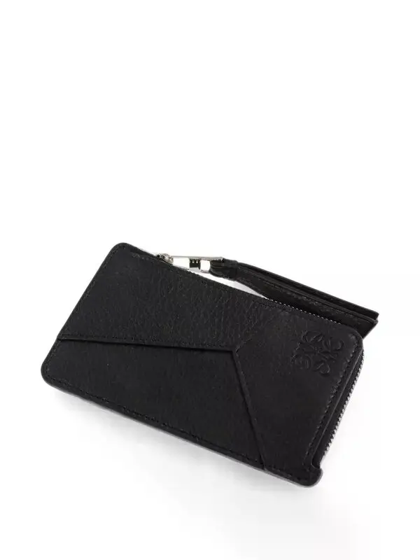 Loewe Puzzle Edge Cardholder