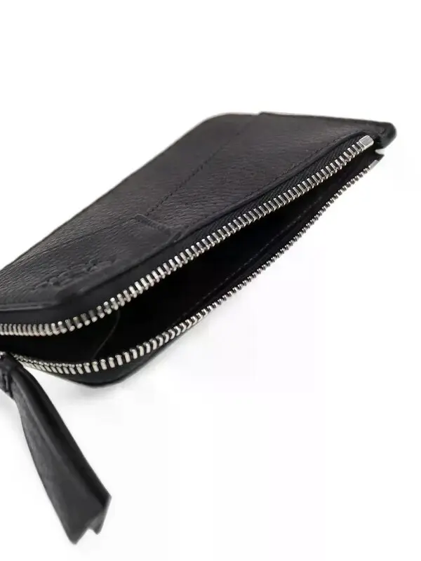 Loewe Puzzle Edge Cardholder