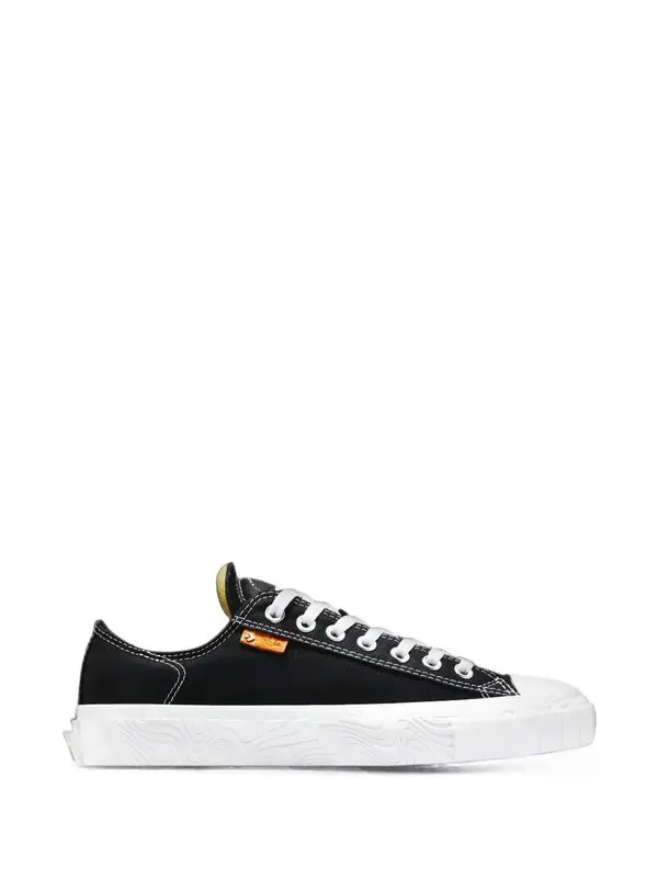 CONVERSE Chuck Taylor All Star Lace-up Sneakers