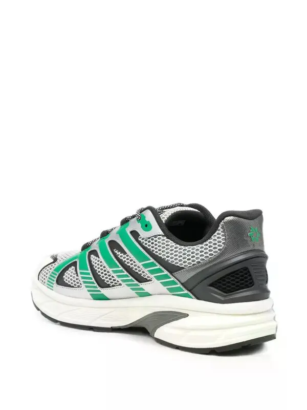 ANIMA Atomic Low-top Sneakers