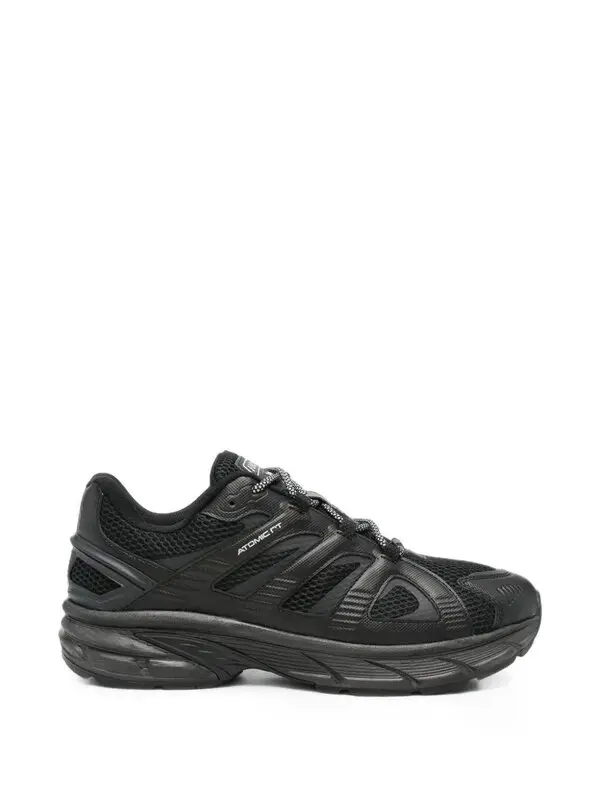 ANIMA Atomic Low-top Sneakers