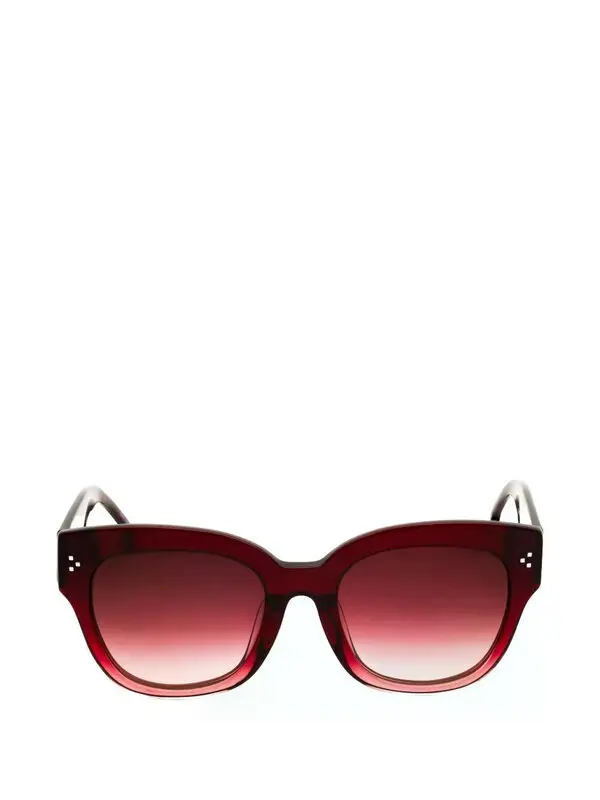 Gap Oversized-frame Sunglasses
