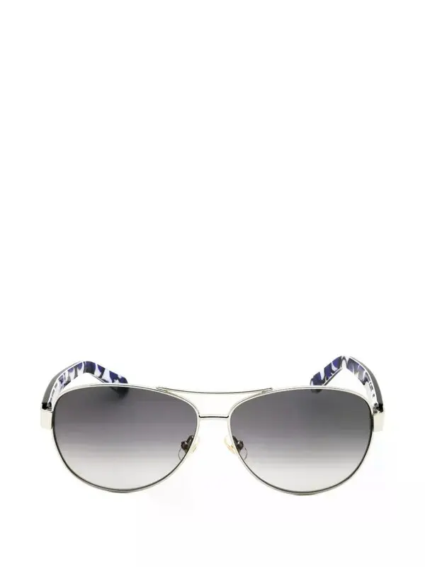 Kate Spade New York Dalia Gradient-lens Sunglasses