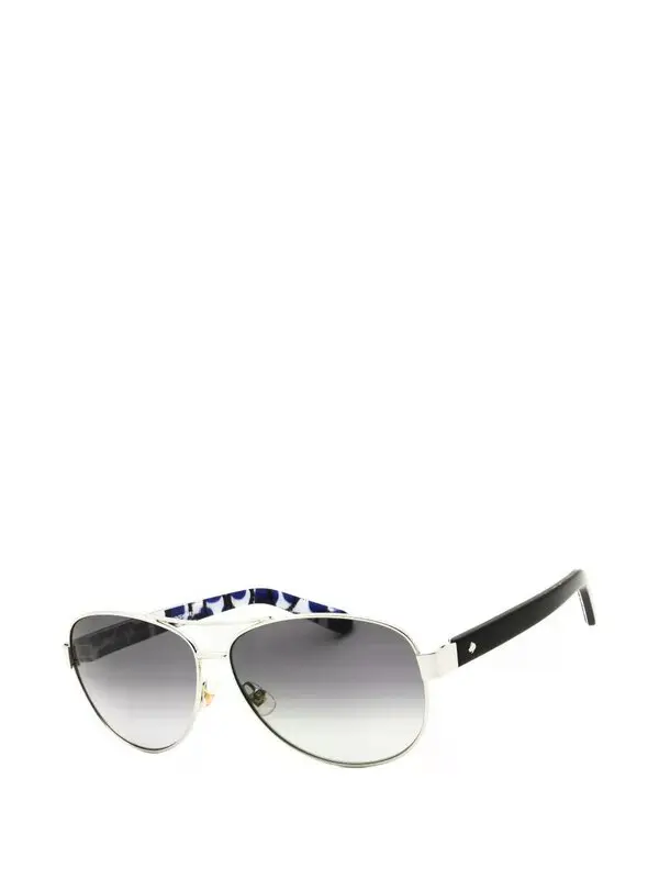 Kate Spade New York Dalia Gradient-lens Sunglasses