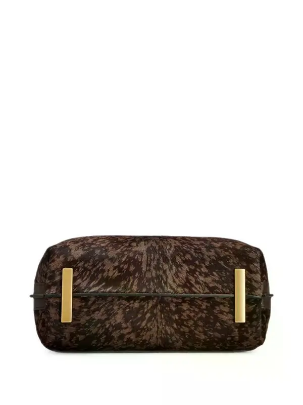 TOD'S Tim Top-handle Mini Bag