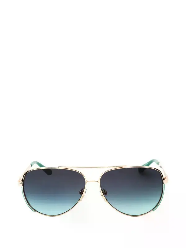 Guess Gu00193 Sunglasses