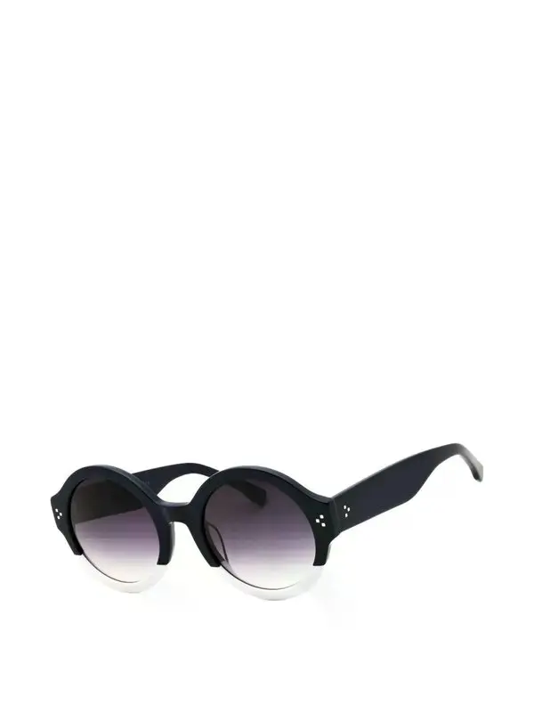 Gap Round-frame Sunglasses