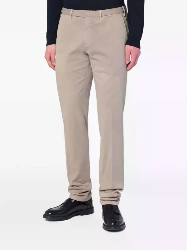 SANTANIELLO Biagio Trousers