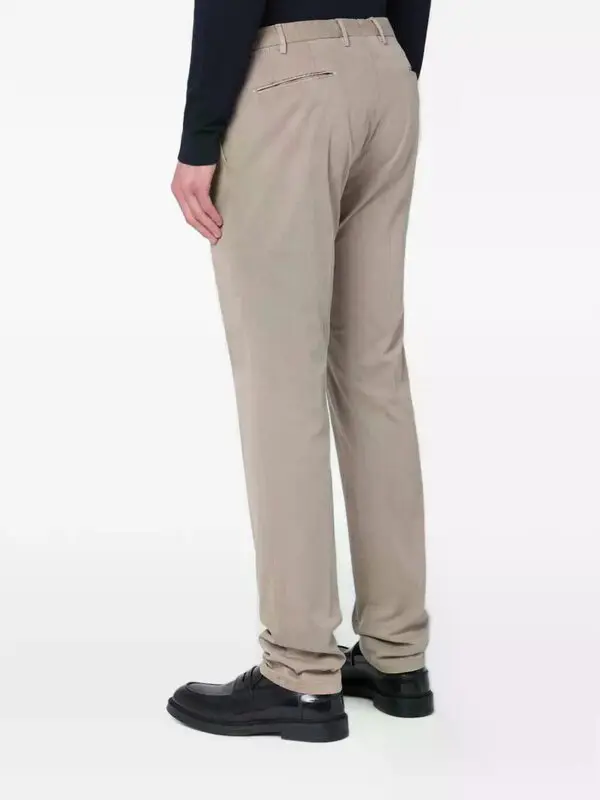 SANTANIELLO Biagio Trousers