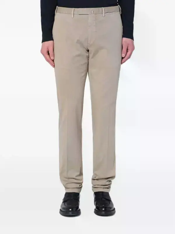 SANTANIELLO Biagio Trousers