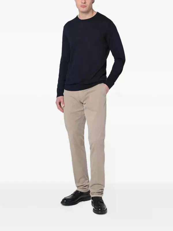 SANTANIELLO Biagio Trousers