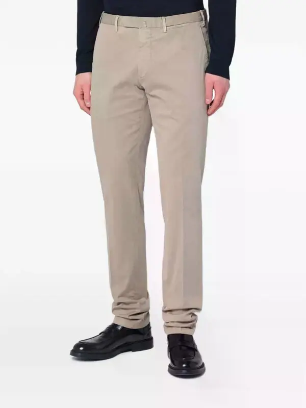SANTANIELLO Biagio Trousers