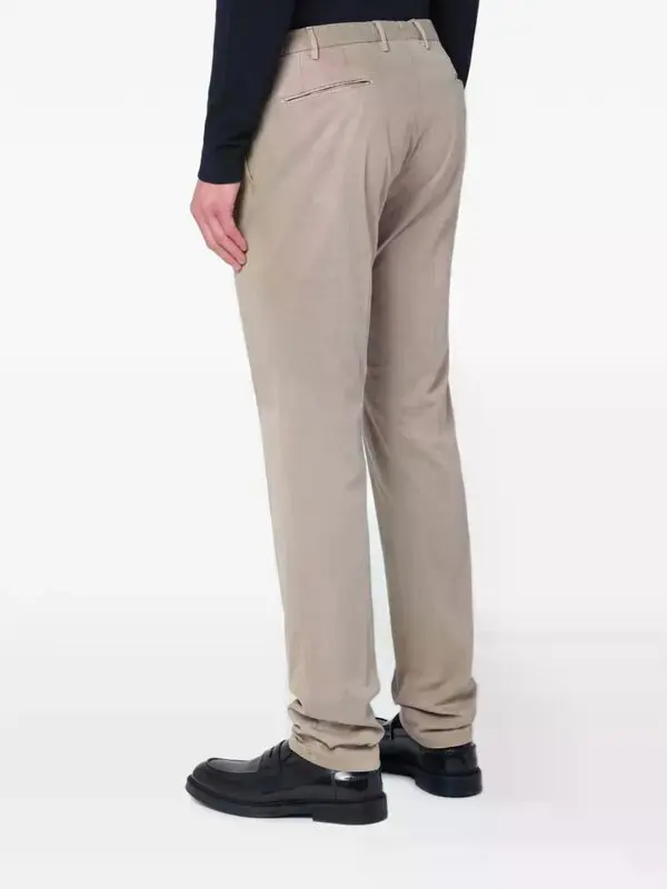 SANTANIELLO Biagio Trousers