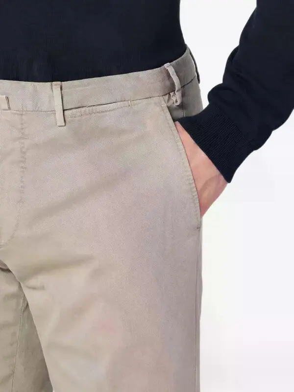 SANTANIELLO Biagio Trousers