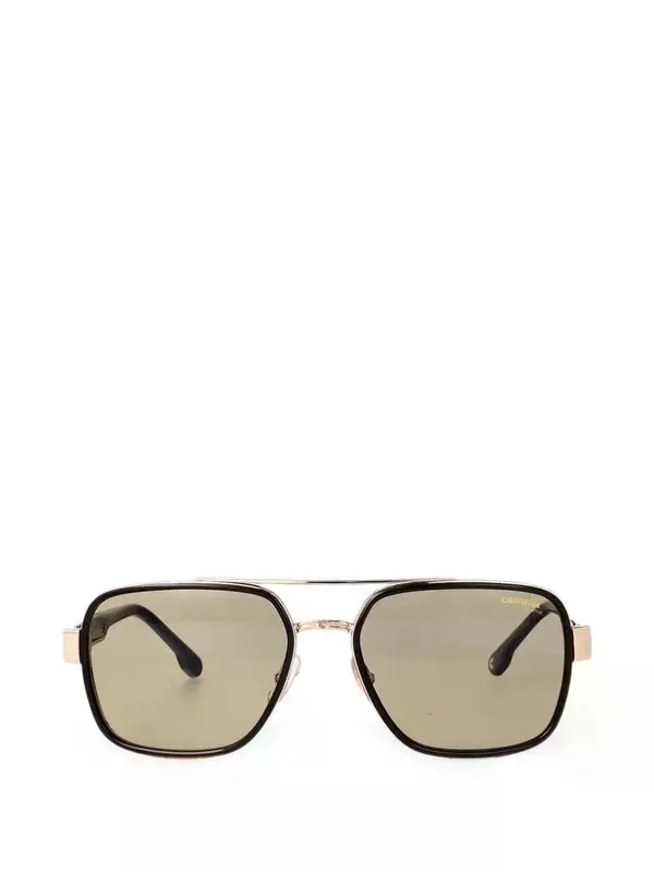 Carrera Eyewear Square-frame Sunglasses