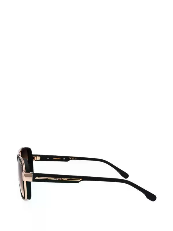 Carrera Eyewear Square-frame Sunglasses