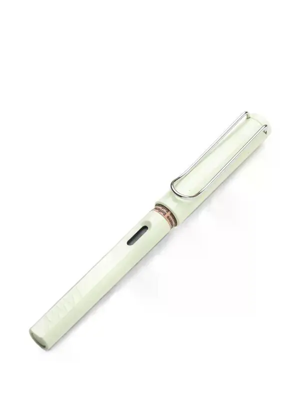 LAMY Safari Fountain Pen