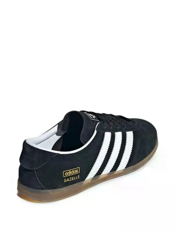 Adidas Gazelle Lo Pro Sneakers
