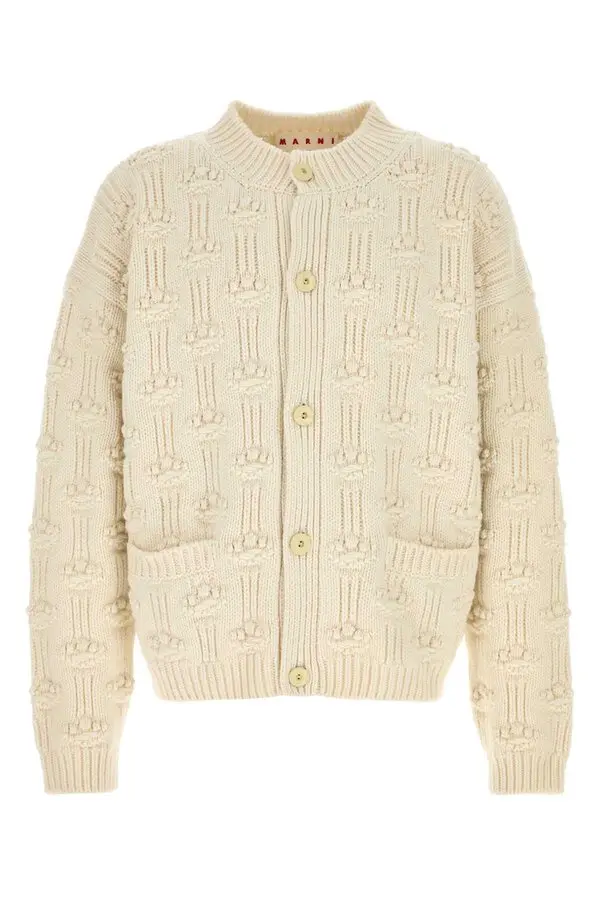 Marni Cardigan
