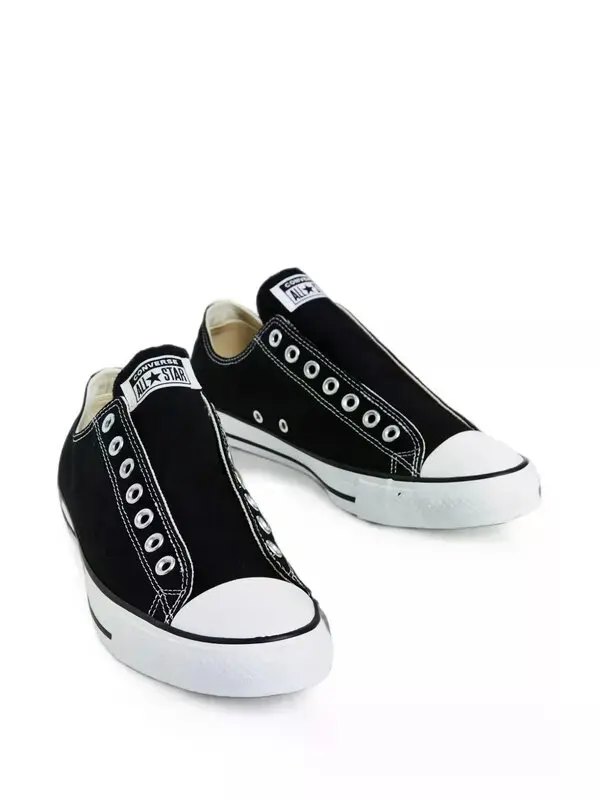 CONVERSE Chuck Taylor All Star Slip On Sneakers