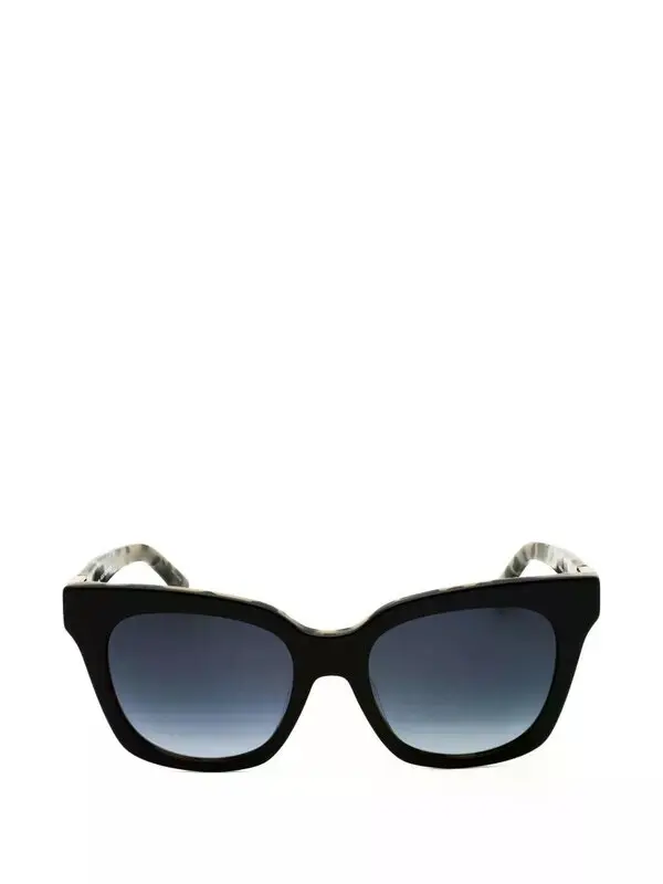 Kate Spade New York Constance Geometric-frame Sunglasses