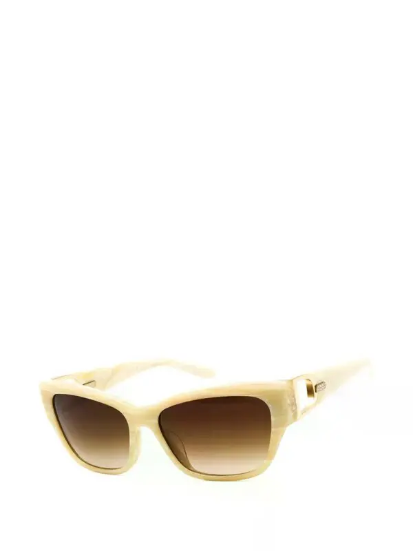 Ralph Lauren Cat-eye-frame Sunglasses