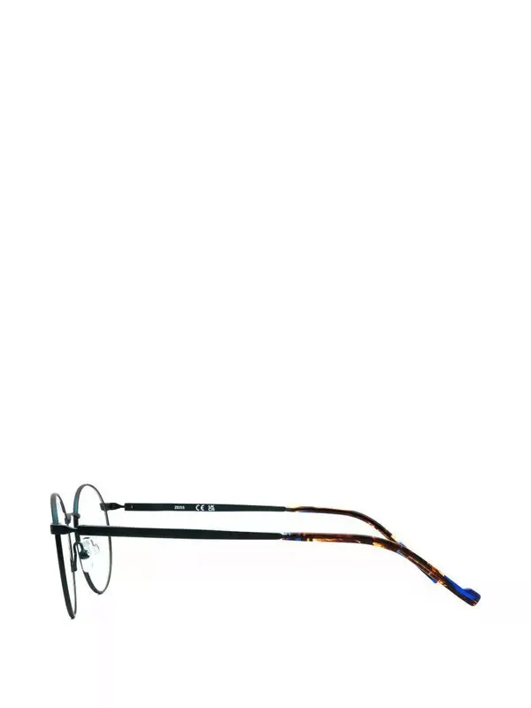ZEISS Round-frame Glasses
