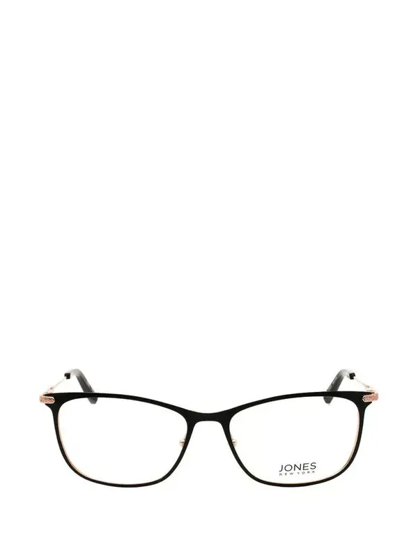 Jones New York Nose-pads Glasses