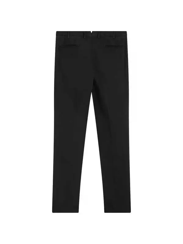 SANTANIELLO Biagio Trousers