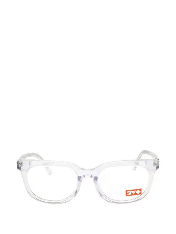 SPY Bewilder Nose-pad Glasses