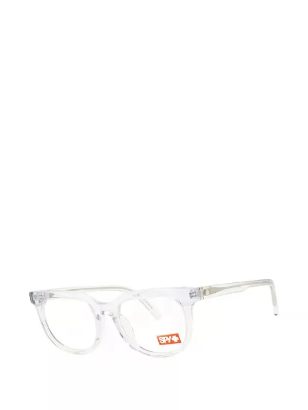 SPY Bewilder Nose-pad Glasses