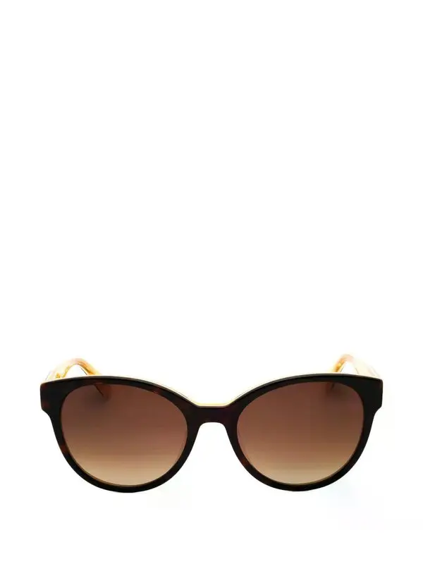 Kate Spade New York Nathalie Cat-eye Frame Sunglasses