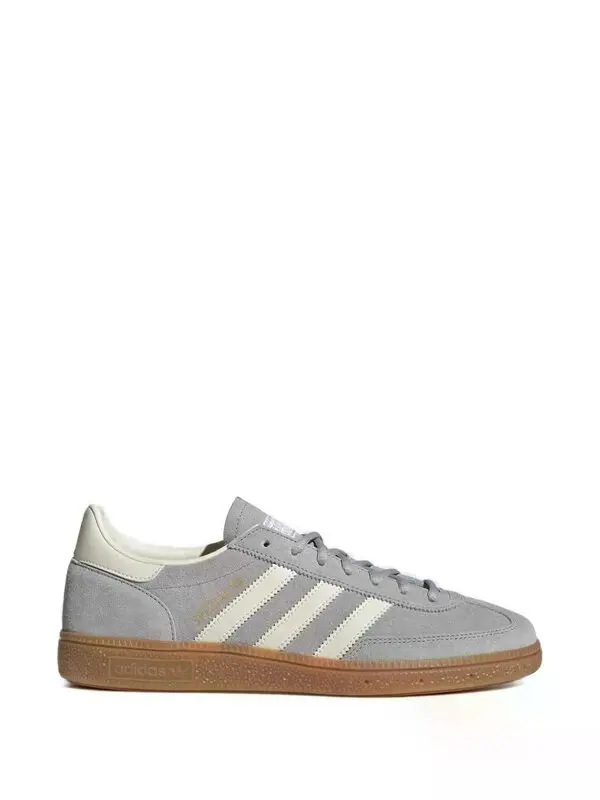 Adidas Handball Spezial Sneakers - Grey