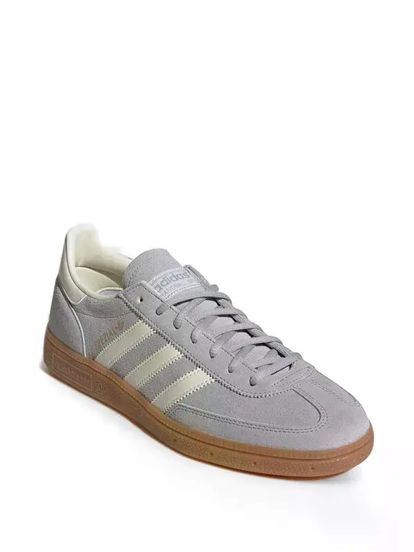 Adidas Handball Spezial Sneakers - Grey