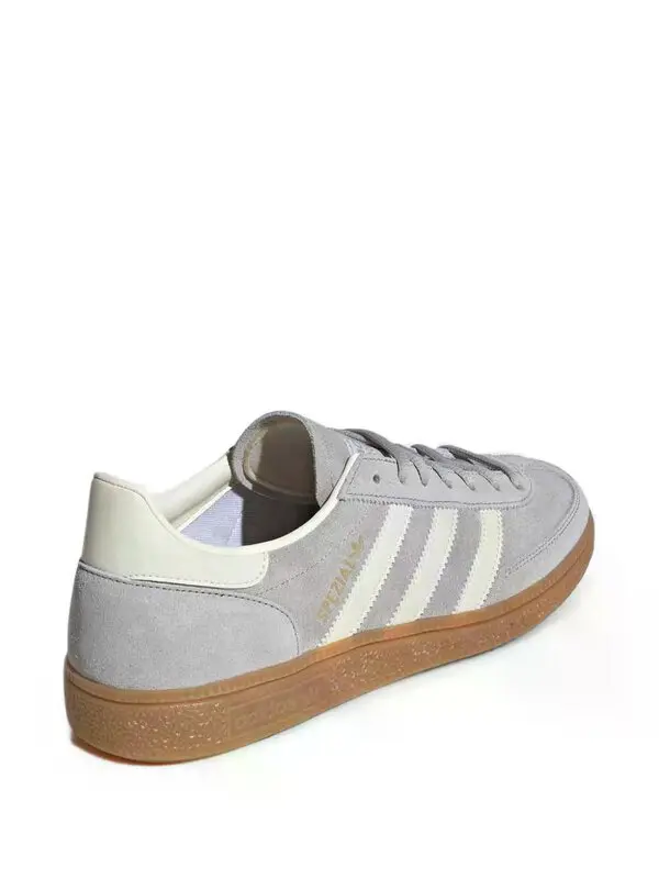 Adidas Handball Spezial Sneakers - Grey