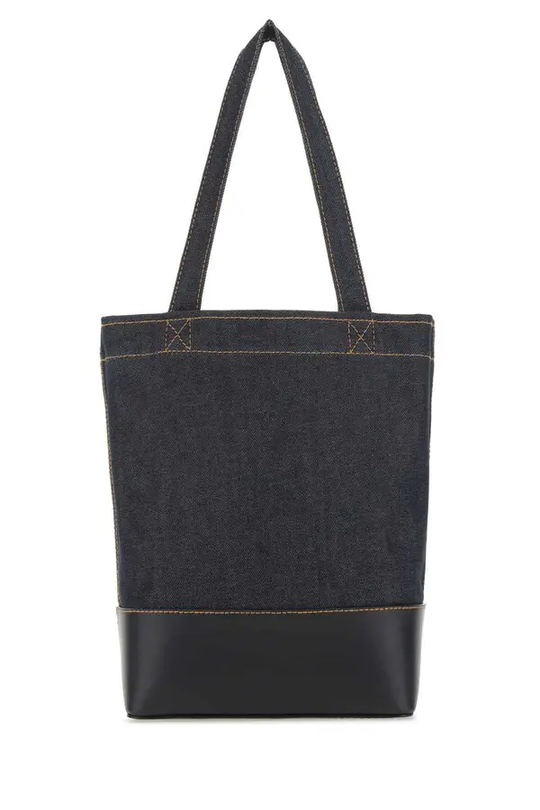 A.p.c. Borsa