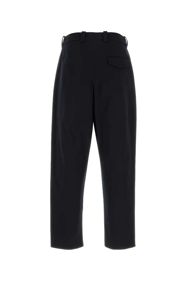 A.p.c. Twill Renato Pant