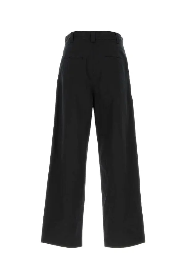 A.p.c. Cotton Ricky Pant