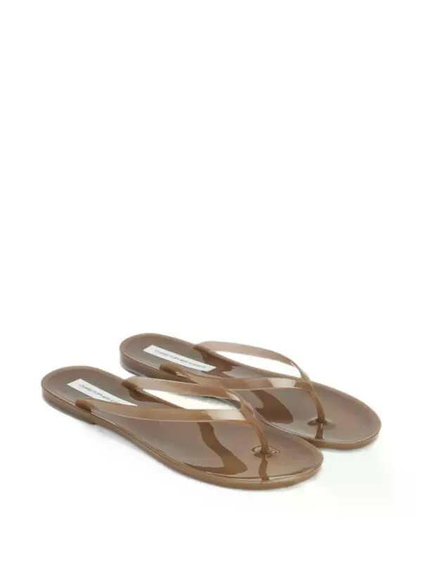 Christopher Esber Jo Flip-flops
