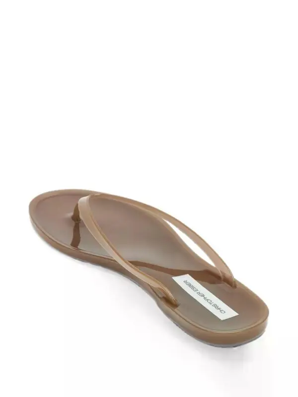 Christopher Esber Jo Flip-flops