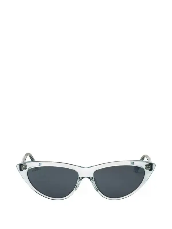 MAX&CO. Cat-eye Sunglasses