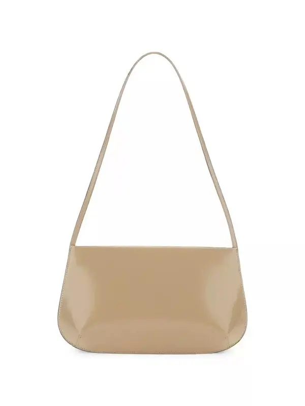 FANE Bra Leather Shoulder Bag