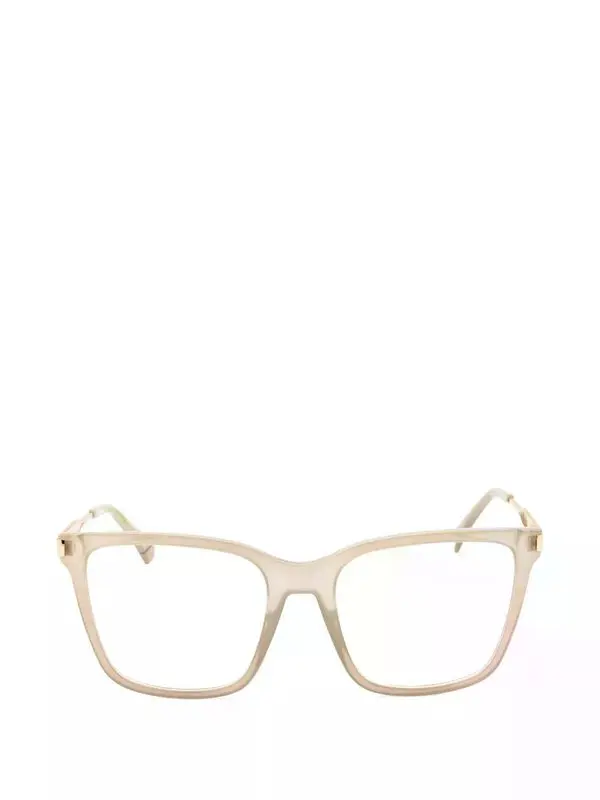 POLAROID Square-frame Glasses