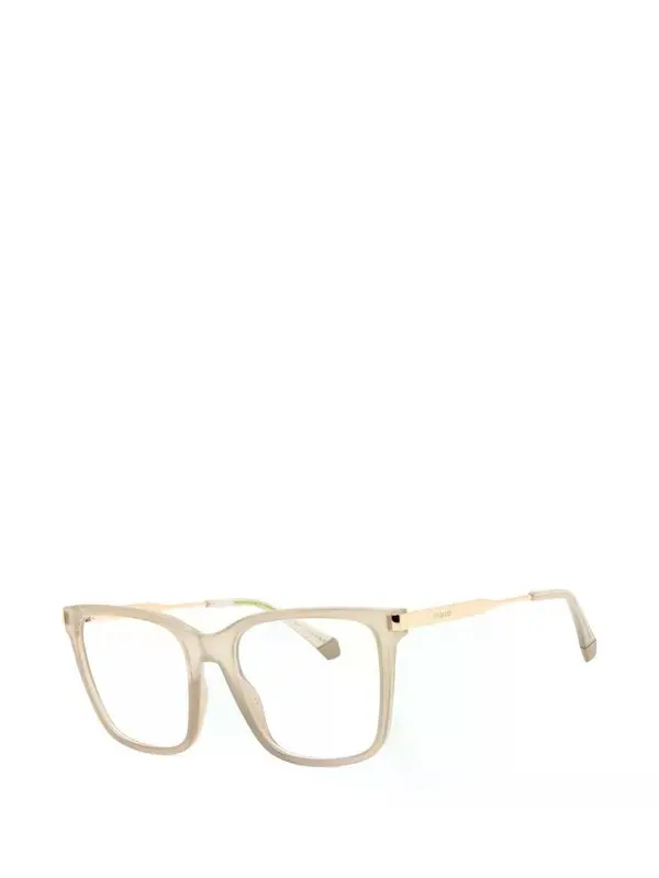 POLAROID Square-frame Glasses