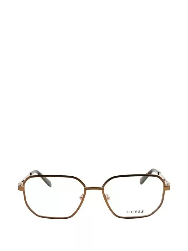 Guess Nose-pads Glasses
